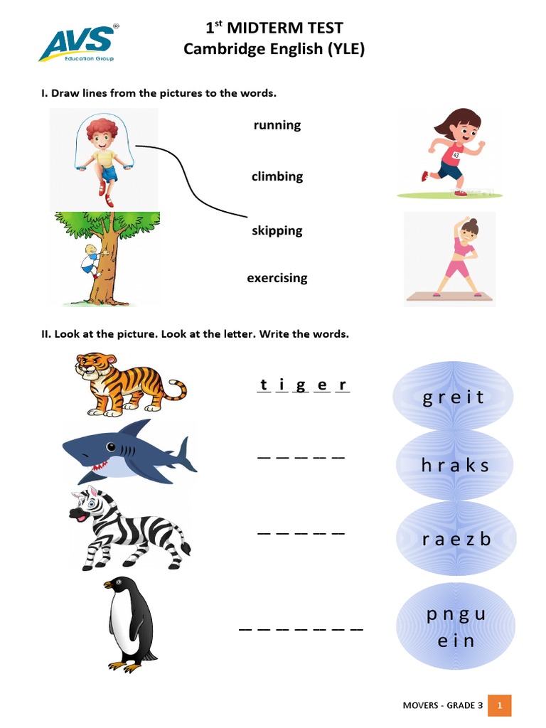 Connecting Pictures, Words, and Clothing: An Analysis of a Cambridge ...