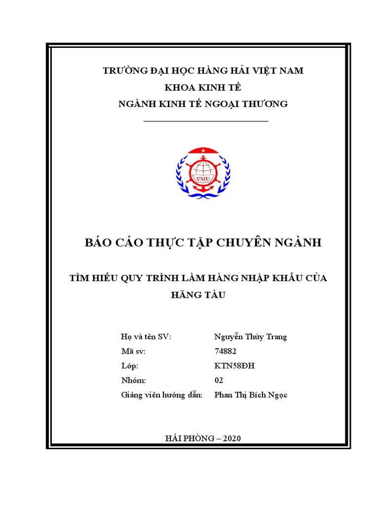 tham khảo - Benlines | PDF