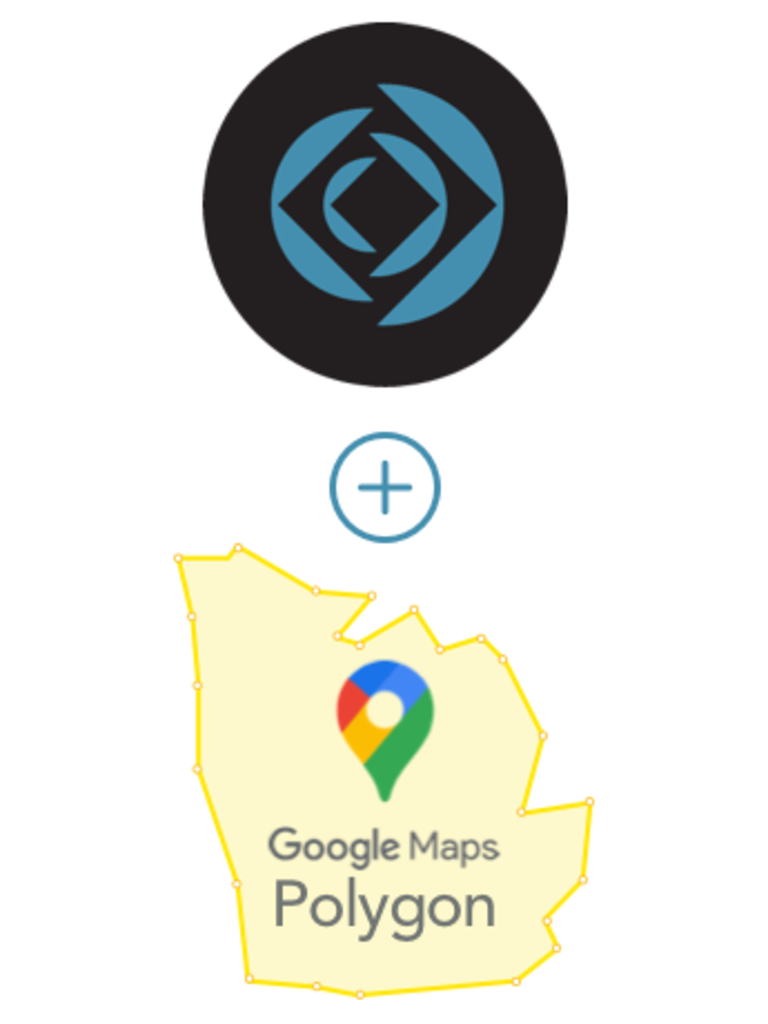 FileMaker Google Maps Polygon Integration - DB Services | PDF | File Maker | Java Script