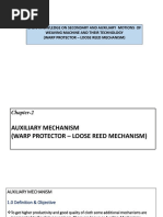 Valve Engineering - Shell TAT - TAMAP Discussion | PDF | Valve | Leak