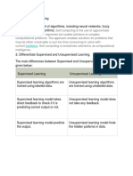 CTS Coding Questions With Answers | PDF | Software | Software Engineering
