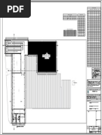 Atividade 2 - RS-20192-TTI-M1-UC02-66003544C | PDF | Mercado (economia) | Business