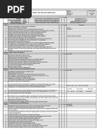 AFE Overview for Drilling Costs | PDF | Casing (Borehole) | Oil Well