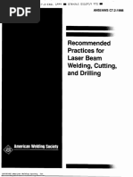 AISC 13th - Material Grades | PDF | Welding | Construction