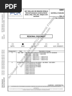 ARTS AND CRAFTS OF OCCIDENTAL MINDORO - Group 3 | PDF | Basket Weaving ...