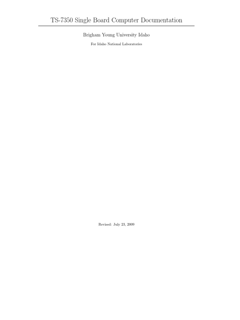 TS-7350 A | PDF | Secure Digital | Usb Flash Drive