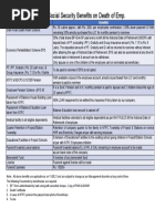 Model Ida Vs Cda Scales | PDF | Finance & Money Management | Technology ...