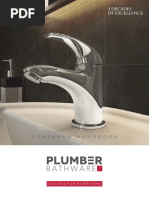 mp5 Converter: Click Here To Download | PDF | You Tube | Digital ...