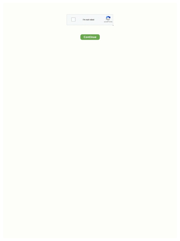 Past Simple and Present Perfect Irregular Verbs Exercises | Download ...