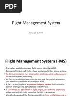 Amadeus Altea Departure Control Flight Management | PDF | Automation ...
