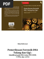 Panduan SIMREK PKH untuk Pengguna | PDF