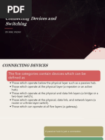 Data ONTAP 81 Cluster Peering Express Guide For | PDF | Node (Networking) | Computer Network