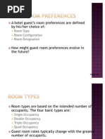 Building, Floor, and Room Numbering Guidelines General | PDF | Building ...