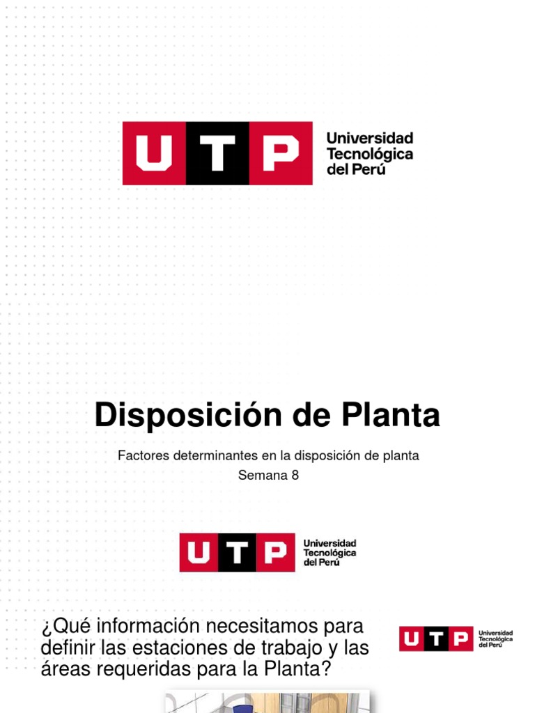 DP+S09 s1+-+Calculo+de+Area | PDF | Ingeniería mecánica