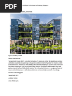 Capita Spring | PDF