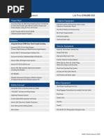 V Speed Chart | PDF | Vehicles | Aerospace Engineering