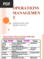 AS9103 Key Char Variation PDF | PDF | Reliability Engineering | Industries