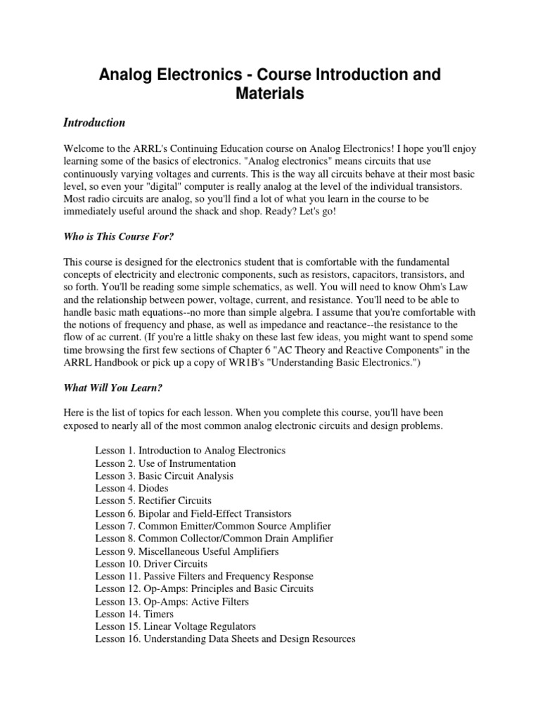 Insensitive Munitions and Energetic Materials Technology Symposium ...