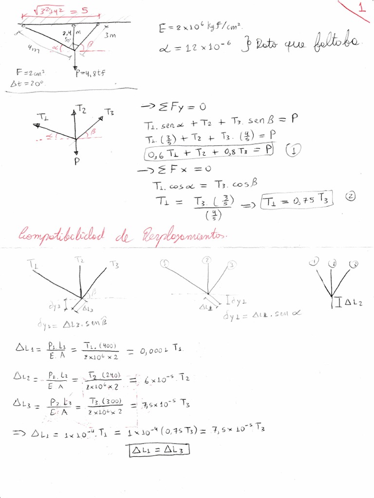Ar-'Oté: E L?-Xio-6 | PDF