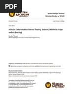 NACA 1135 - Better Scan PDF | PDF