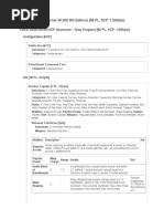 Codex Grey Knights | PDF | Unrest