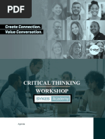 Error Prevention Tools | PDF | Psychological Concepts | Cognition