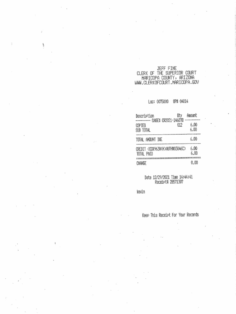 CR2021 146078 | PDF