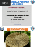 Propiedades Mecanicas de La Madera | PDF | Resistencia de materiales ...