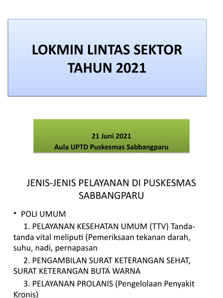 Lokmin Linsek Edit | PDF