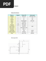 Fungsi dan Skema Modul Relay Arduino | PDF