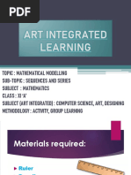 IOTP Curriculum for CMA Final Training | PDF | Taxes | Audit
