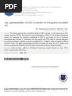 APB Slave Core SRAM Design Specification | PDF | Random Access Memory | Areas Of Computer Science