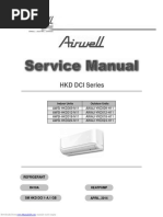 Lennox Serial Number Nomenclature | PDF | Furnace | Air Conditioning