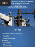 Ingal EPS Street Lighting Poles Catalogue | PDF | Australia