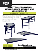 FS Rudder - Installation Manual | PDF | Rudder | Occupational Safety ...