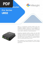 LED Player 6.0 | PDF | Usb | Computer File