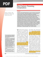 Surgical Site Marking | PDF | Surgery | Medicine