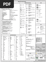 2924-B200-13C67-DWG-0003 - R1.0 Electrical Cable Routing and Cable Tray ...