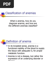 All Blood Test Name List PDF | PDF | Wellness
