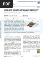 API Gravity Calculator - Crude Oil API Gravity Chart | PDF | Fuel ...