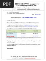 R32 Refrigerant Safety Data Sheet | PDF | Dangerous Goods | Safety