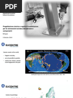 Practice Questions HTML | PDF | Web Page | Html