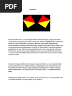 Materi Semaphore | PDF