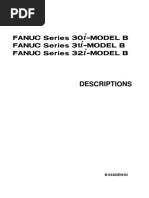 Custom Macro Quick Reference | PDF | Trigonometric Functions | Sine