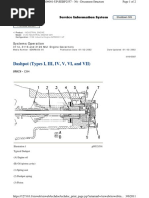 FREE BESTCOMS Software For PC (Basler Electric DM110 and DECS-100 ...