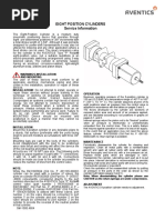 Murphy Switch Wiring Diagram | PDF | Ignition System | Distributor