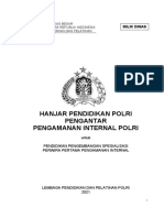 Panduan Aplikasi SIMREK PKH | PDF