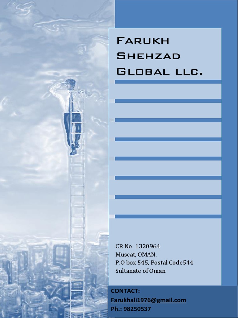FSG Profile Final | PDF | Electromagnetism | Electrical Engineering