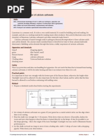 Eurocodes - Complete List and Index | PDF | Building Materials ...