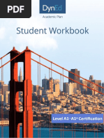 English Chest 2 Student Book Answer Key | PDF | Leisure